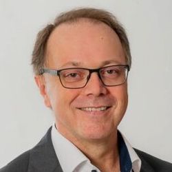 René Schellenberg | SP Schwyz