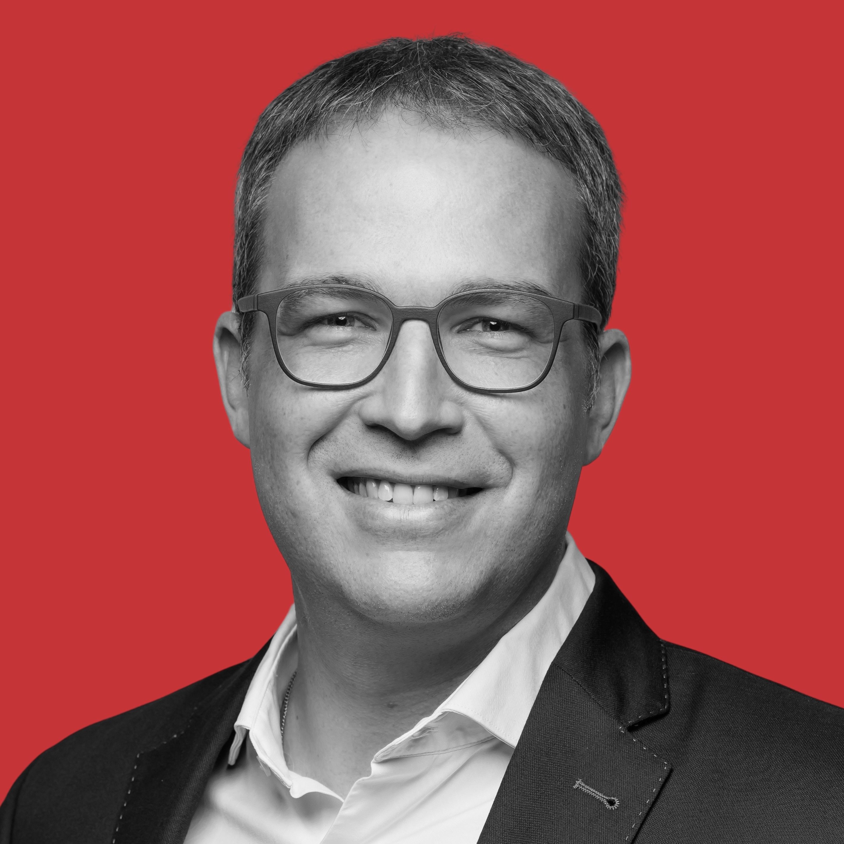 Martin Raña | SP Schwyz